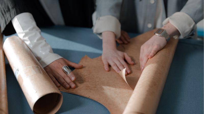 Product Development - Custom Packaging Supplier