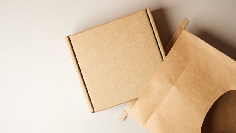 How to Craft a Perfect Paper Box? - Custom Packaging Box | Packing ...