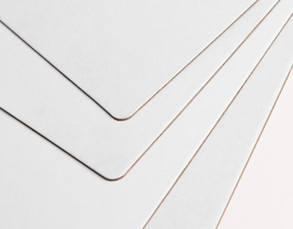 Home - Rigid Boxes Factory