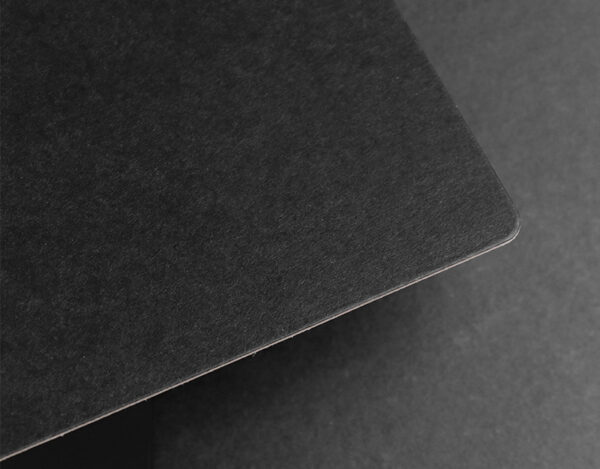 Home - Rigid Boxes Factory