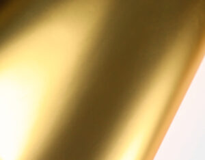 Home - Rigid Boxes Factory