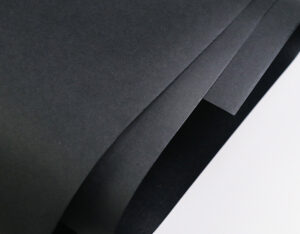 Home - Rigid Boxes Factory