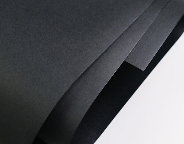 Home - Rigid Boxes Factory