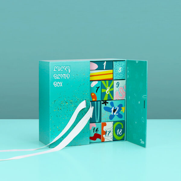 Home - Custom Packaging Box | Packing Boxes Manufacturers