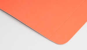 Home - Rigid Boxes Factory