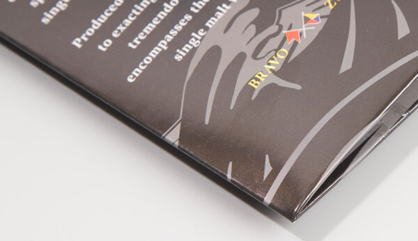 Home - Rigid Boxes Factory