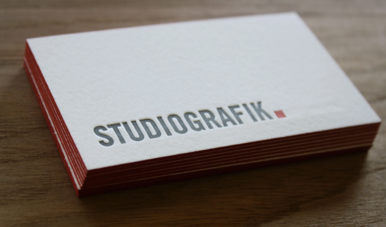 Pregen en reliëf in verpakkingen - Stijve Dozen Fabriek