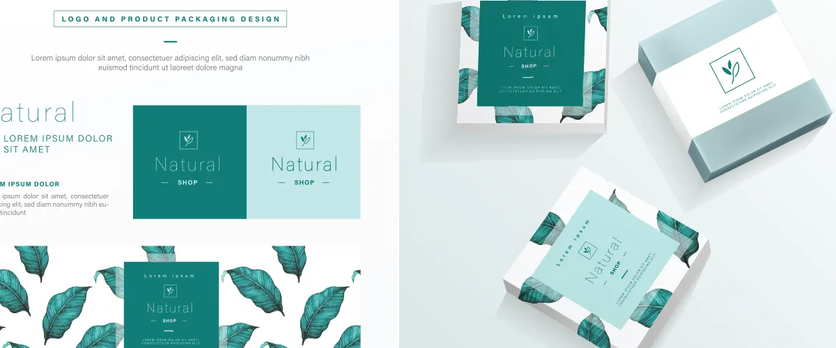 5 Reasons Why Custom Packaging is Better than Generic Packaging - Rigid ...