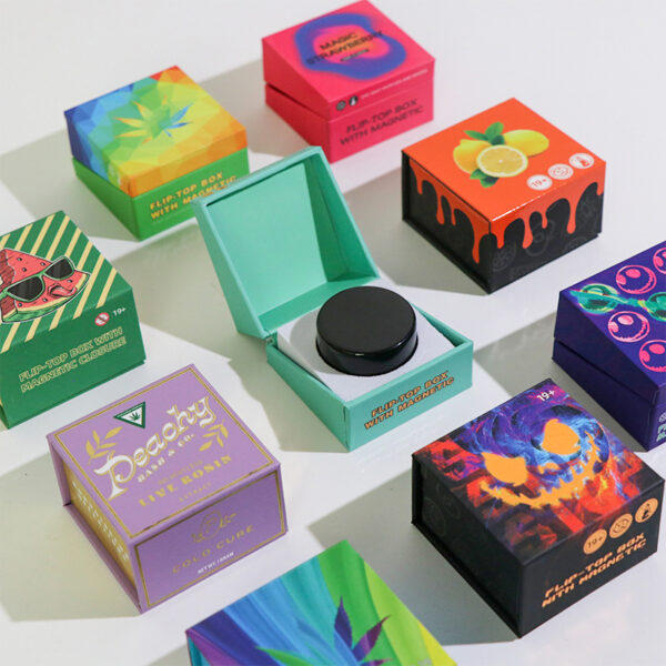 Home - Custom Packaging Box | Packaging Boxes Manufacturers